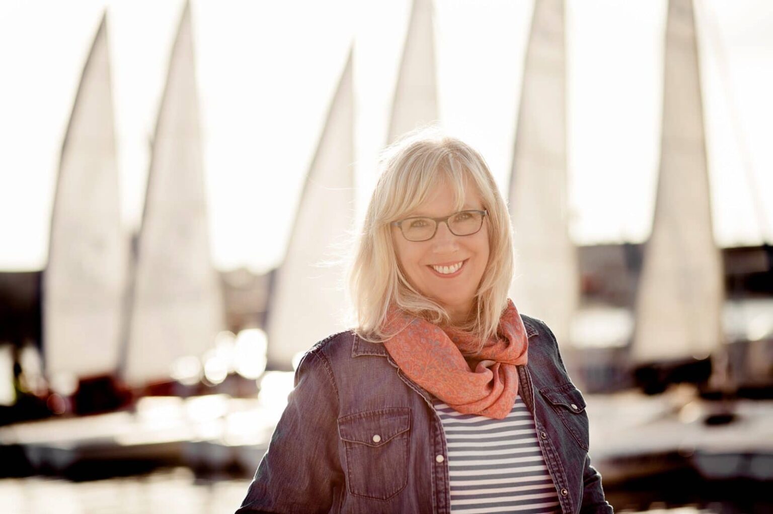 Professional Headshot Photography by Amy Gray Photography